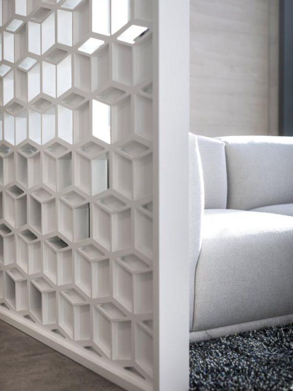 Gravity Design Associates