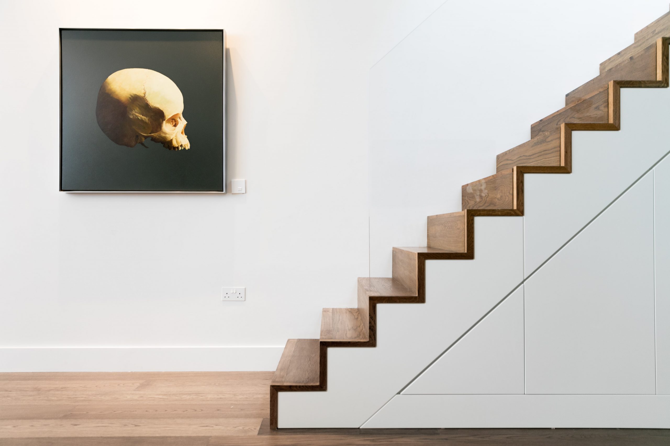 What we do - Gravity Design